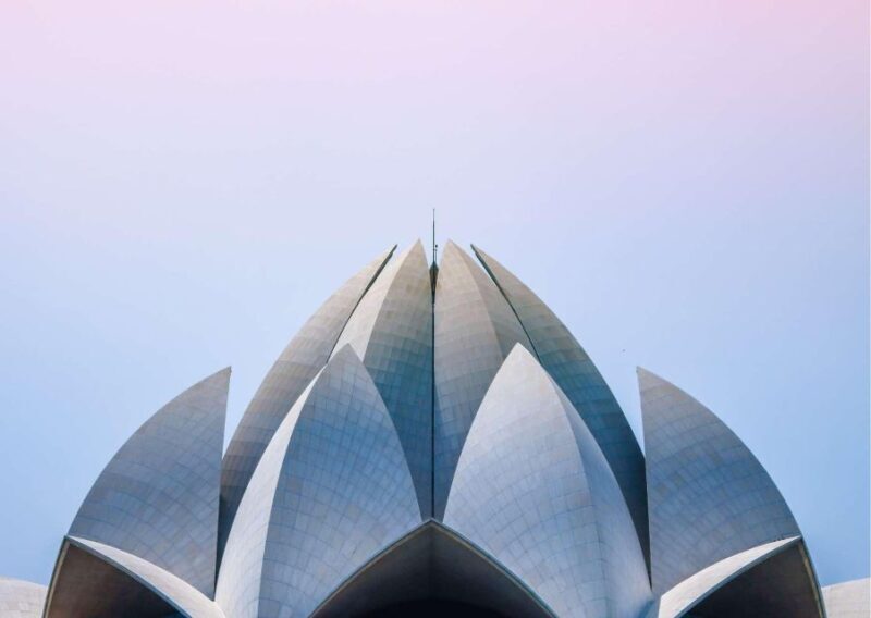 Old & New Delhi: Private Guided City Tour by Car with Snacks - Exploring Delhi: A Complete Review of the Private Guided City Tour by Car with Snacks