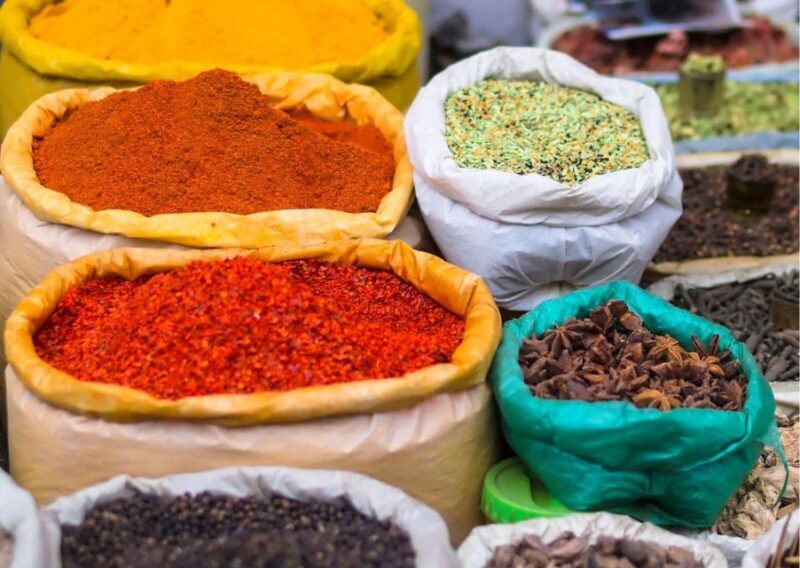 Old & New Delhi: Private Guided City Tour by Car with Snacks - Final Thoughts: Is This Tour Worth It?
