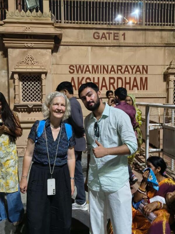 Old & New Delhi: Private Guided City Tour - Half or Full Day - The Sum Up