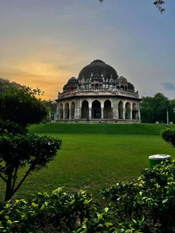 Old & New Delhi Private Tour  Flexible & Customizable - The Sum Up: Why Choose This Delhi Tour?