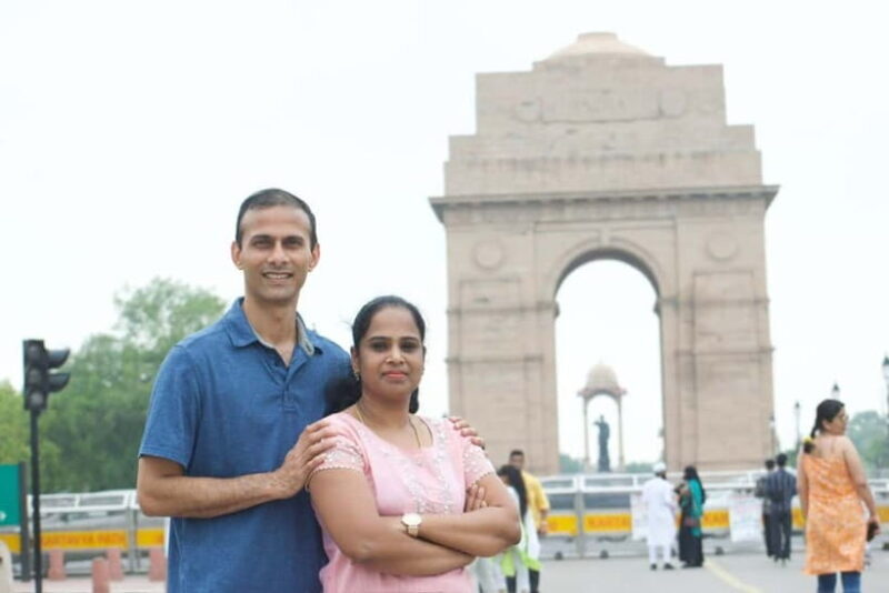 Old & New Delhi Private Tour - Half or Full Day (Top Rated) - A Deep Dive into the Experience