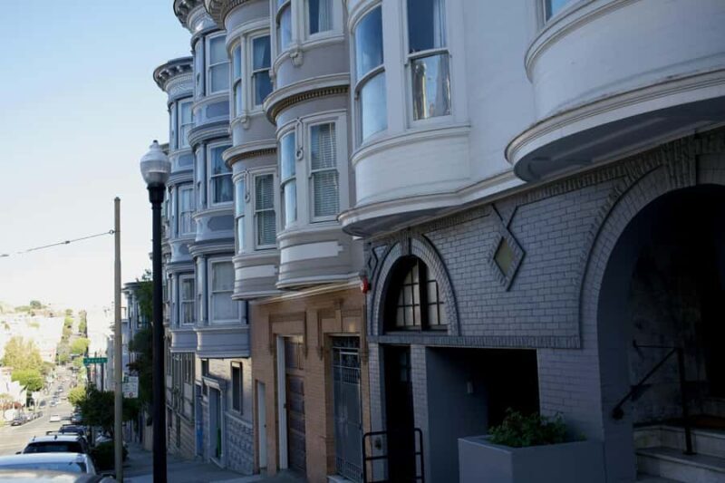 Old New York: Financial District & Immigrant History Tour - The Sum Up