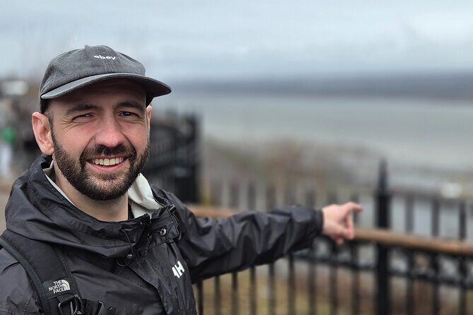 Old Quebec Walking Tour with a Certified Local Guide - The Value of This Experience
