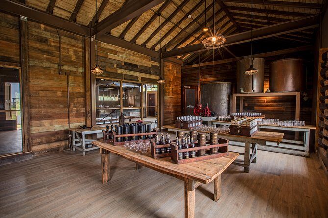 Old San Juan and Rum Factory Full-Day Tour: Minimum 8+ people - Final Thoughts: Who Will Love This Tour?