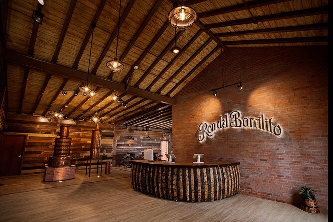 Old San Juan and Rum Factory Full-Day Tour: Minimum 8+ people - FAQ