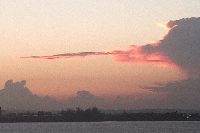 Old San Juan City Walking Tour - Final Thoughts