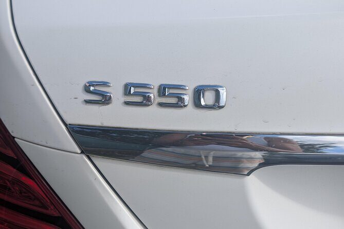 Old San Juan Driving Tour - Practical Details and Value