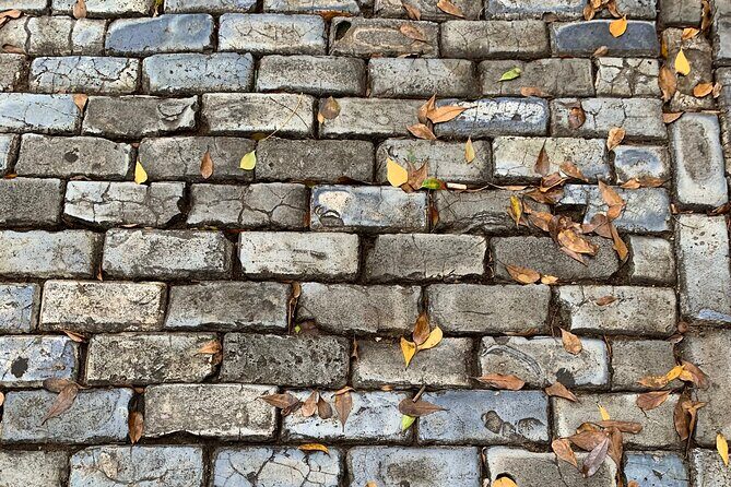 Old San Juan Tour in Spanish - Potential Drawbacks