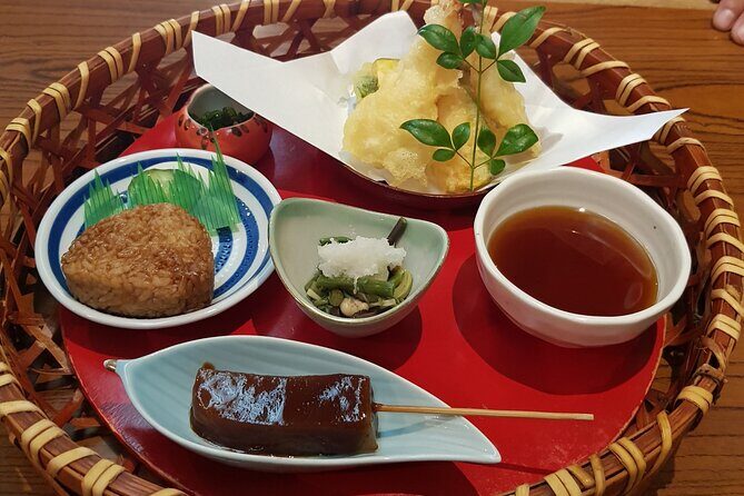 Old Tokyo Tour: Shibamata Nostalgic Streets Small Group Tour - Practical Details