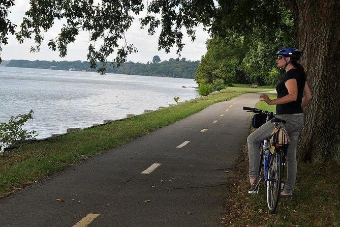 Old Town Alexandria to Mount Vernon Bike Rentals - The Sum Up: Is This Bike Rental Worth It?