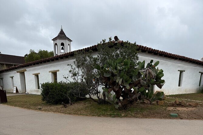Old Town History and Tequila Tasting Tour - Who Should Try This Tour?