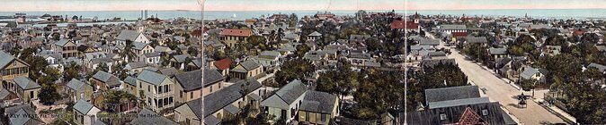 Old Town Key West Literary Walking Tour - Final Thoughts — Is This Tour Worth It?