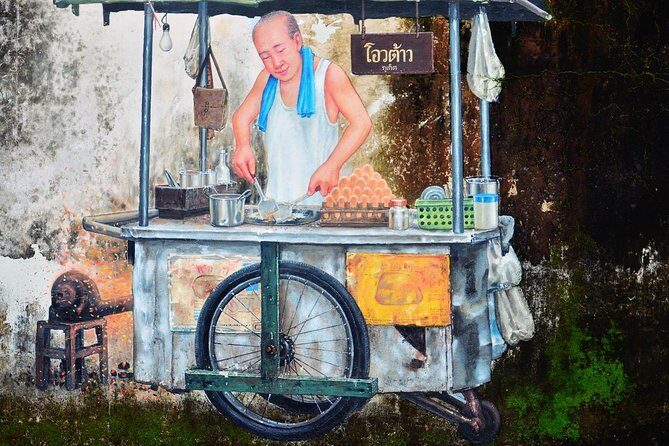 Old Town Phuket & Peranakan Food Trail - Final Thoughts: Is It Worth Your Time?