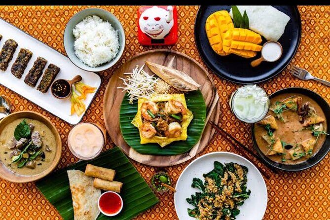 Old town short tour with dinner - Who Should Consider This Tour?