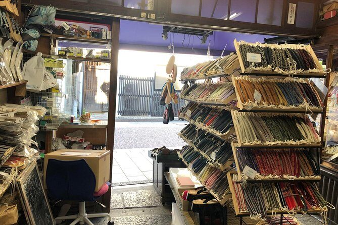 Old Town Tokyo: Shinagawa-Juku Walking Tour - Authentic reviews and what they tell us
