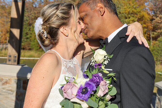 old town tour with Pro Photographer - What to Expect During the Tour