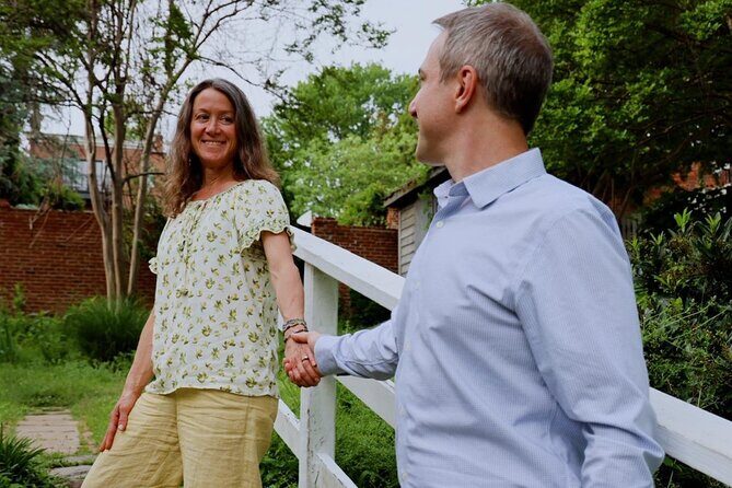 old town tour with Pro Photographer - Why This Tour Is Worth Considering