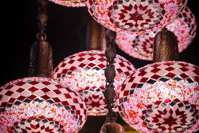 old town tour with Pro Photographer - Final Thoughts: Who Should Book This?