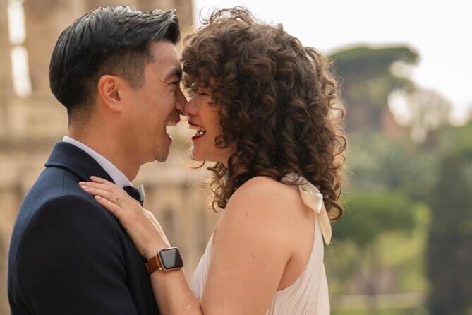 old town tour with Pro Photographer - Frequently Asked Questions