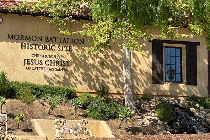 Old Town Walking Tour - What Travelers Say