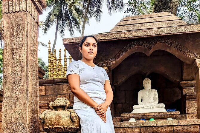 Oleena cooking class - An Honest Look at the Oleena Cooking Class in Negombo