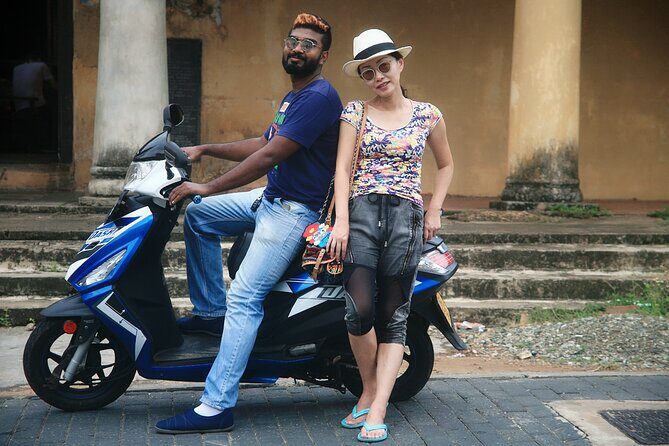 Oleena cooking class - What to Expect from the Oleena Cooking Class