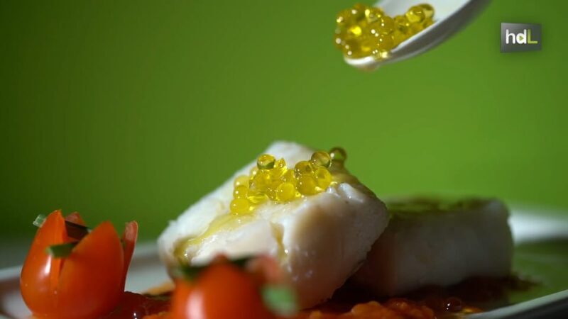 OleoAlmanzora: Guided tour + EVOO Breakfast/Afternoon tea - Who Will Get the Most Out of This Tour?