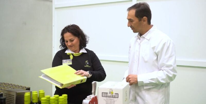 OleoAlmanzora: Guided tour + EVOO Breakfast/Afternoon tea - The Sum Up: Why Choose This Tour?