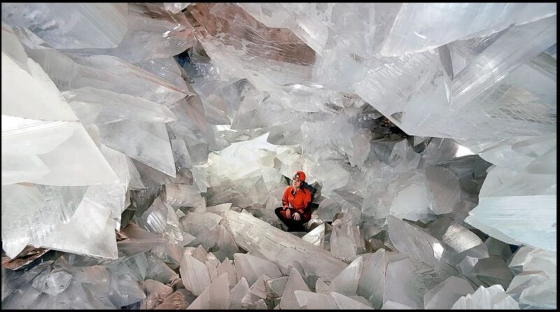 OleoAlmanzora: Guided tour & tasting + Pulpí Geode (6-hours) - Final Thoughts