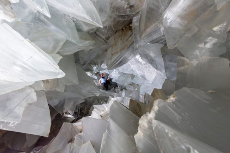 OleoAlmanzora: Guided tour & tasting + Pulpí Geode (6-hours) - Frequently Asked Questions