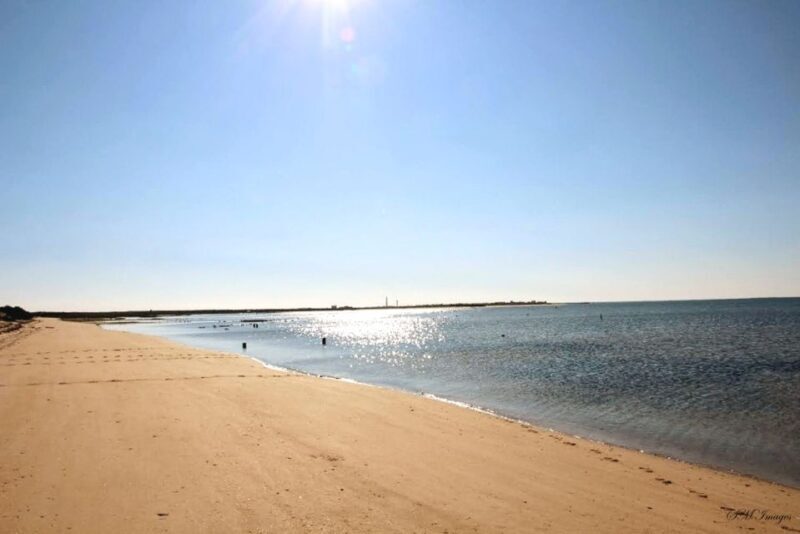 Olhão: 3 Islands Guided Sightseeing Tour with Lunch - FAQ
