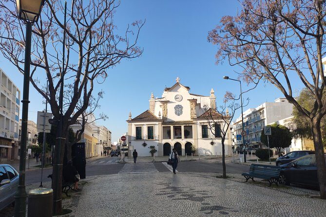 Olhao Authentic Tour: Market and Ria Formosa Natural Park - Final Thoughts