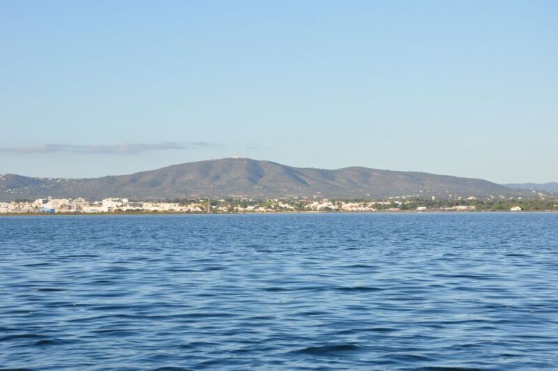 Olhão: Formosa Rota Da Ria - Final Thoughts: Who Will Love This Tour?