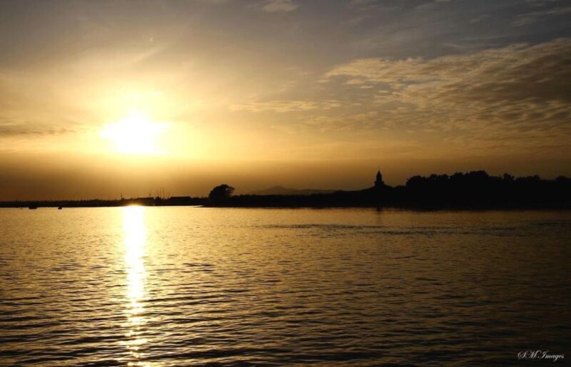 Olhão: Ria Formosa 2 Islands Boat Tour - What Travelers Love (And What They Might Not)