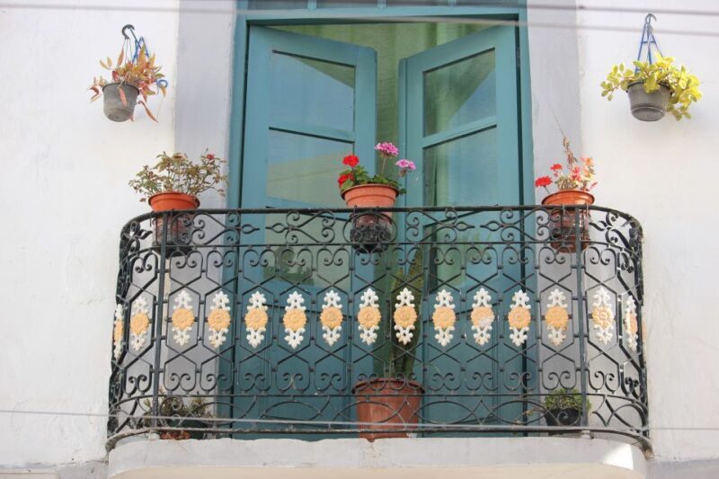 Olhão: Visit and play at the same time - Family trip - Practical Details