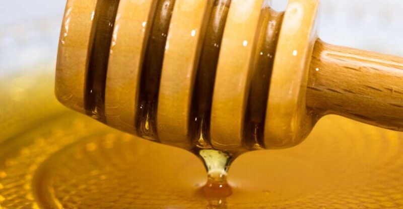 Olicatessen Greek Honey Tasting in Thessaloniki - What’s Included?
