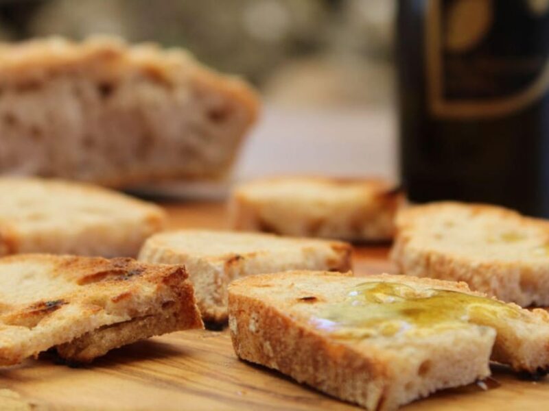 Olive Mill Tour with Oil and Food Tastings near Pisa - Frequently Asked Questions