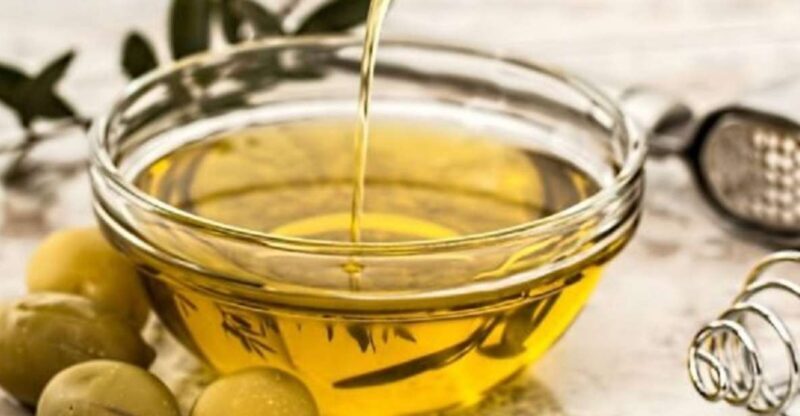 Olive Mill Visit & Olive oil Tasting 3-hour Trip Private - An In-Depth Look at the Olive Mill & Tasting Tour