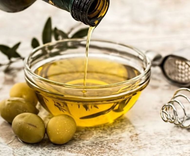 Olive Mill Visit & Olive oil Tasting 3-hour Trip Private - Final Thoughts: Is It Worth It?