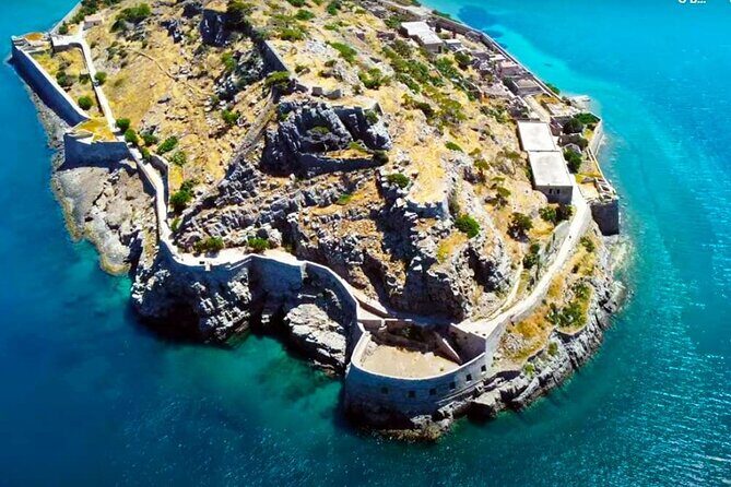 Olive Oil Cosmetic Factory- Spinalonga - Elounda - Agios Nikolaos - FAQ: Your Practical Questions Answered