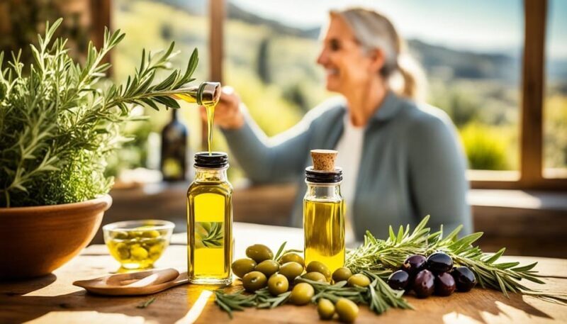 Olive oil Tasting 3-hour Trip from Chania Souda Cruise Port - An Honest Look at the Olive Oil Tasting Tour from Chania Souda Cruise Port