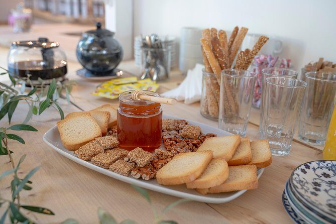 Olive Tour & Tasting - Final Thoughts: Who Will Love This Tour?