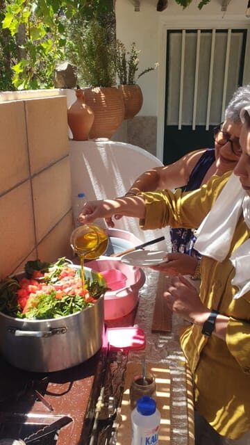 Olive Trail Experience, Cooking class & Olive Oil Tasting - Final Thoughts: Is It Worth It?