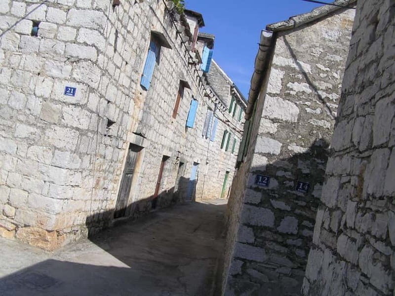 olta Island from Split: 5-Hour Olive Oil Tour with Lunch - Introduction: Why This Tour Stands Out