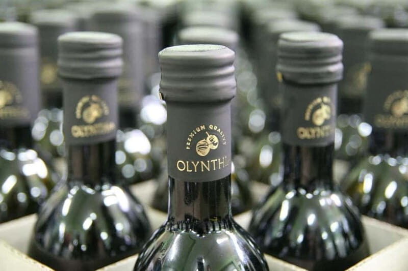 olta Island from Split: 5-Hour Olive Oil Tour with Lunch - Who Will Love This Tour?