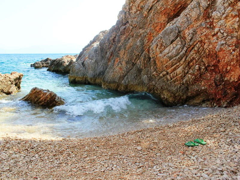 olta Island from Split: 5-Hour Olive Oil Tour with Lunch - The Sum Up: Who Is This Tour Best For?