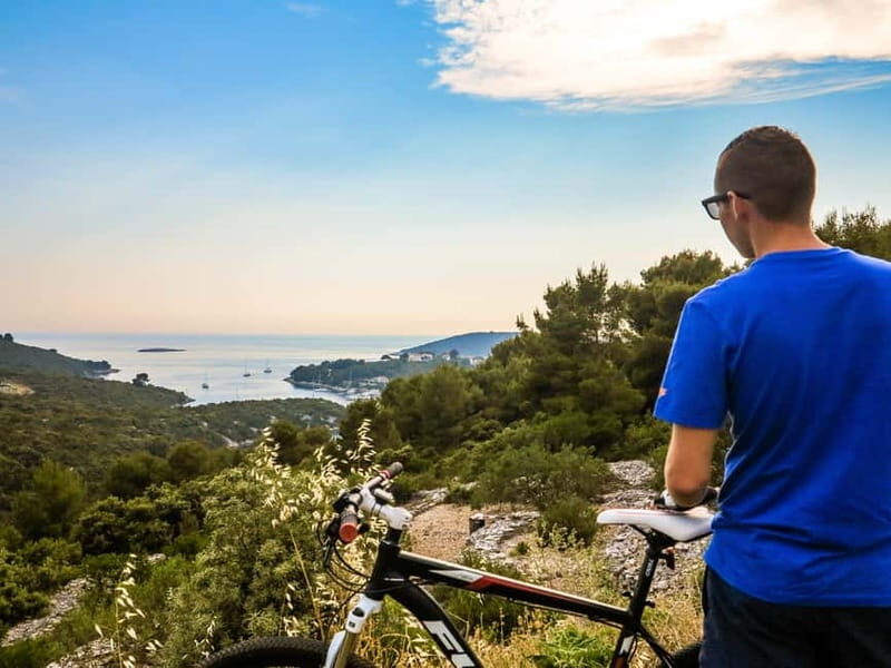 olta Island: Self-Guided Bike Tour - The Sum Up: Is It Worth It?