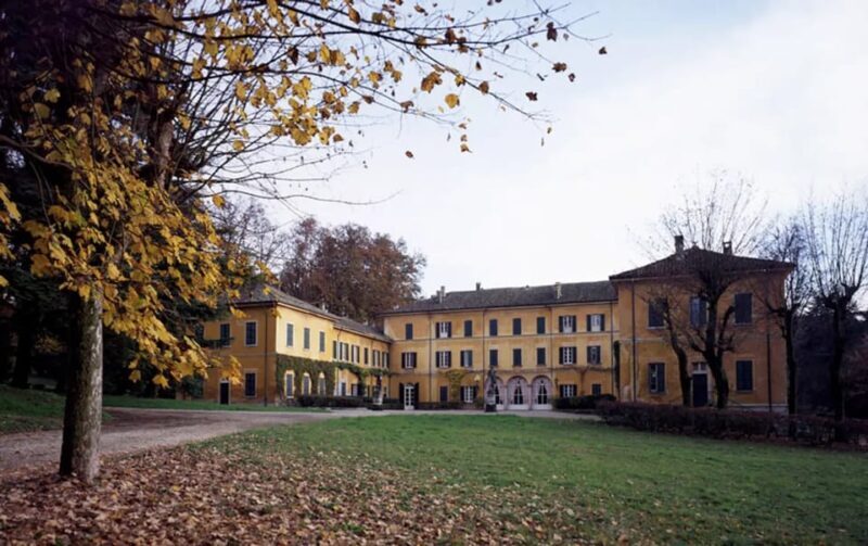 Oltrepò Pavese: Winery Tour and Wine Tasting outside Milan - Discovering Oltrepò Pavese and Its Winemaking Roots