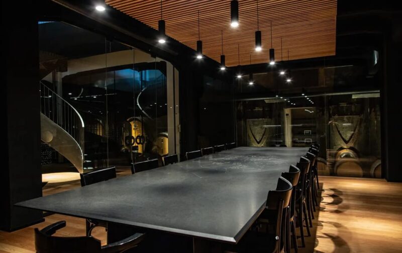 Oltrepò Pavese: Winery Tour and Wine Tasting outside Milan - Practical Details and Value