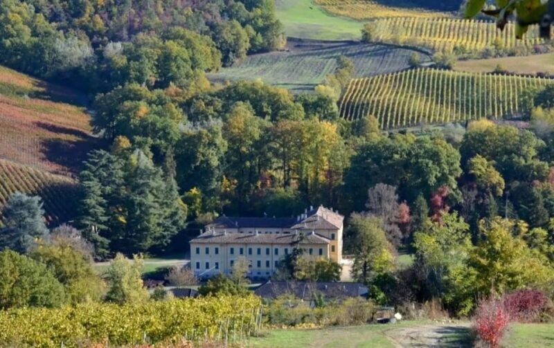 Oltrepò Pavese: Winery Tour and Wine Tasting outside Milan - FAQ